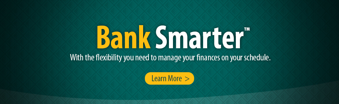 Accounts, Loans, and Credit Cards - First Source Federal Credit Union