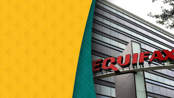 Home - First Source Federal Credit Union