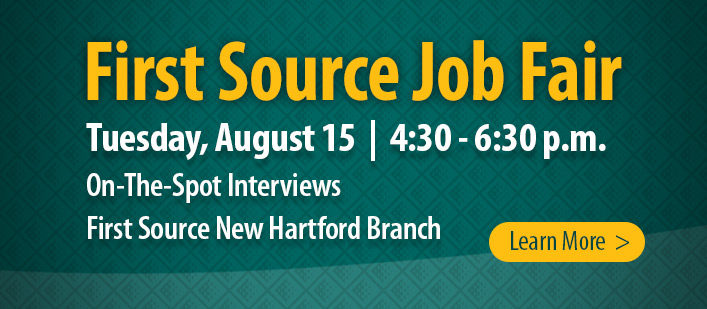 Log In - First Source Federal Credit Union