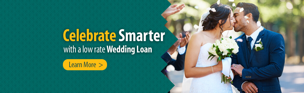 Accounts, Loans, and Credit Cards - First Source Federal Credit Union