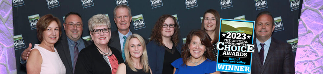 Careers at First Source - First Source Federal Credit Union