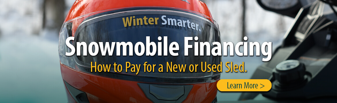 Accounts, Loans, and Credit Cards - First Source Federal Credit Union