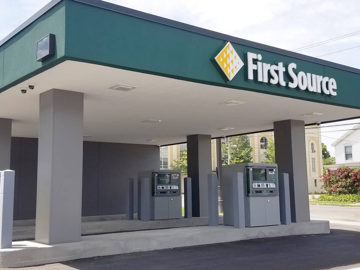 Locations And Hours First Source Federal Credit Union locations-and-hours-first-source-federal-credit-union