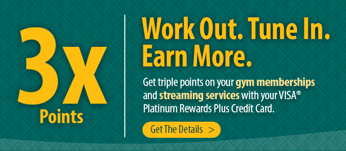 Log In - First Source Federal Credit Union