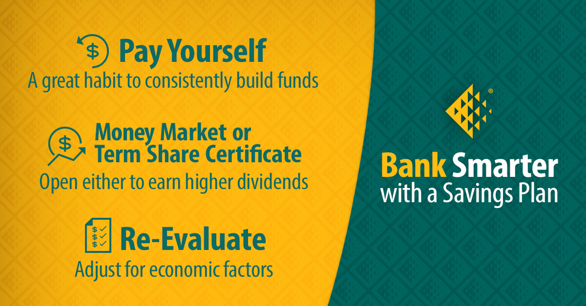 Savings Account Options - First Source Federal Credit Union