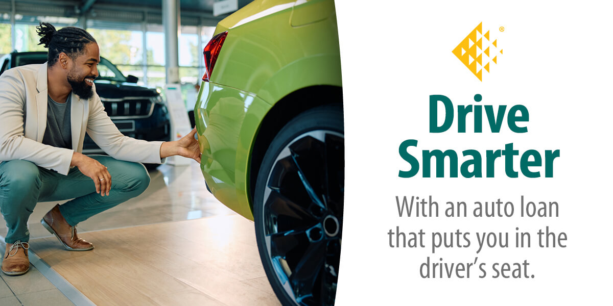 Car Loans - First Source Federal Credit Union
