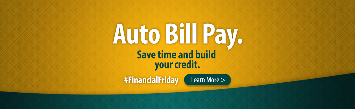 First Source Federal Credit Union - First Source Federal Credit Union