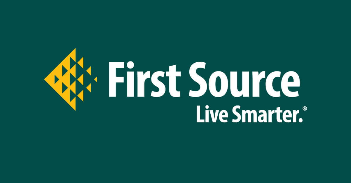 Contact Us - First Source Federal Credit Union