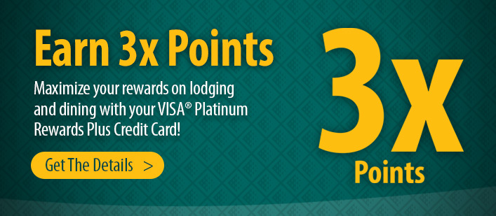 Log In - First Source Federal Credit Union