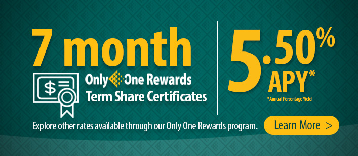 Log In - First Source Federal Credit Union