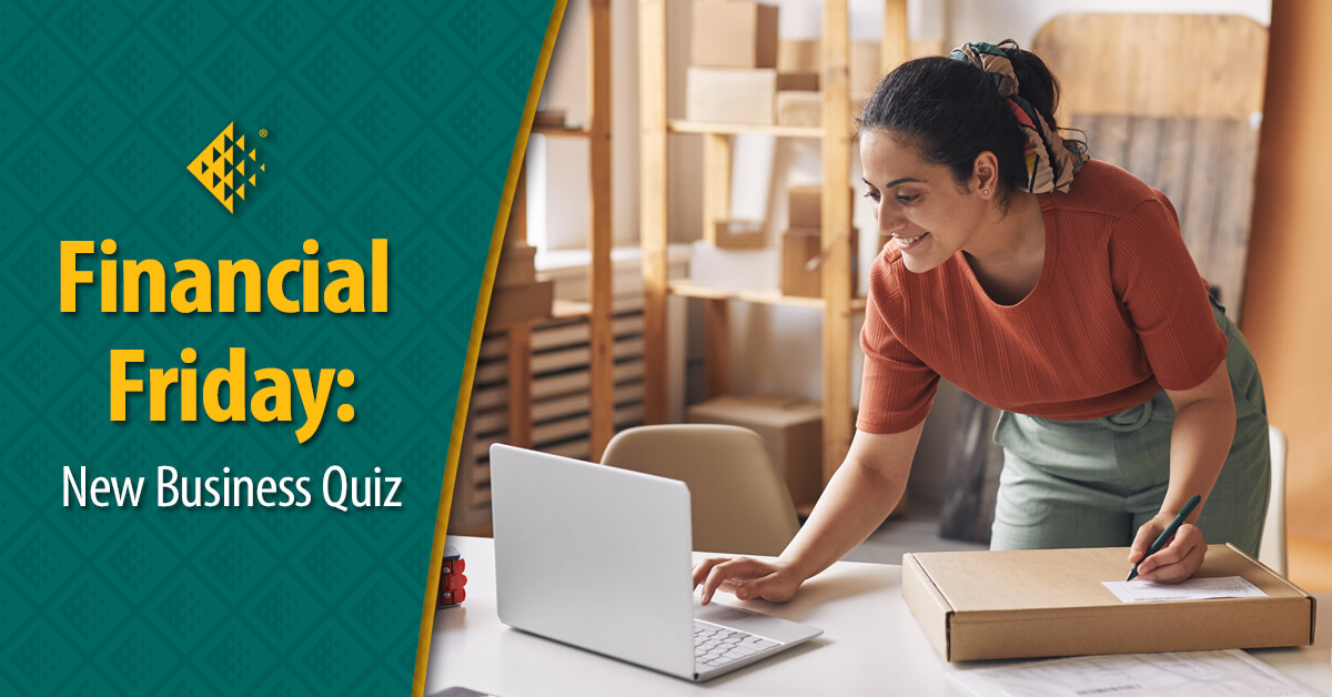 New Business Quiz First Source Federal Credit Union new-business-quiz-first-source-federal-credit-union
