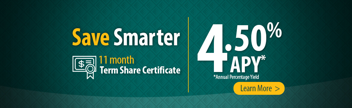 Accounts, Loans, and Credit Cards - First Source Federal Credit Union