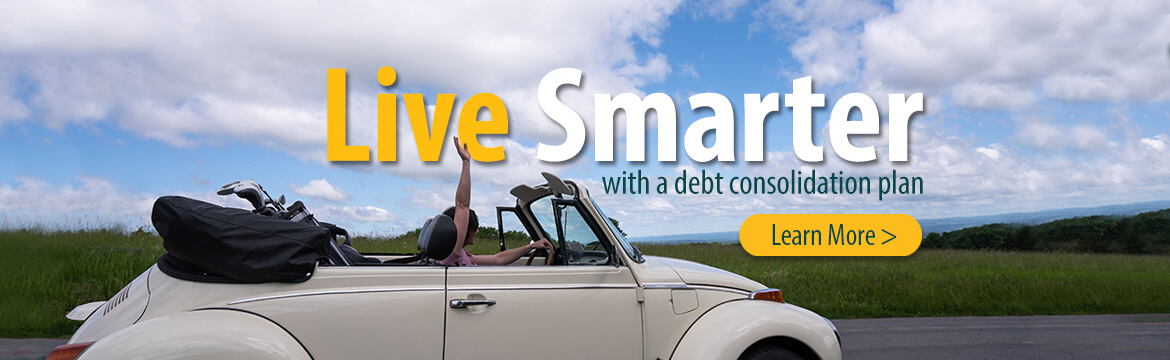 Accounts, Loans, and Credit Cards - First Source Federal Credit Union