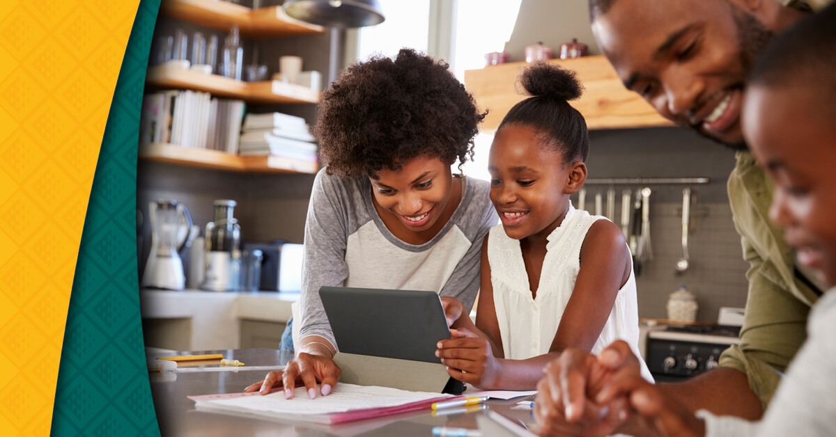 How to Start Saving For Your Kids’ College - First Source Federal ...