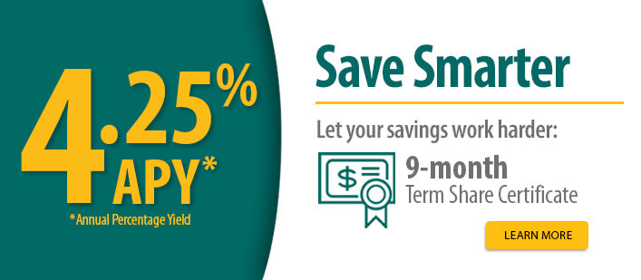 Log In - First Source Federal Credit Union