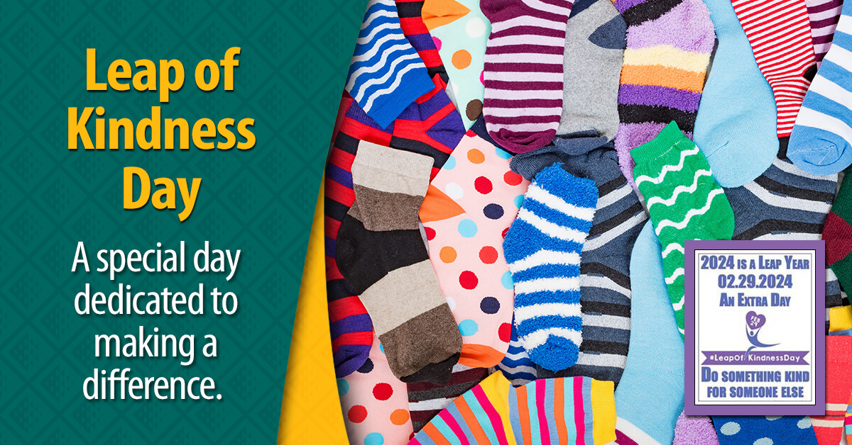 First Source Delivers 400 Pairs Of Socks For Seniors! - First Source ...