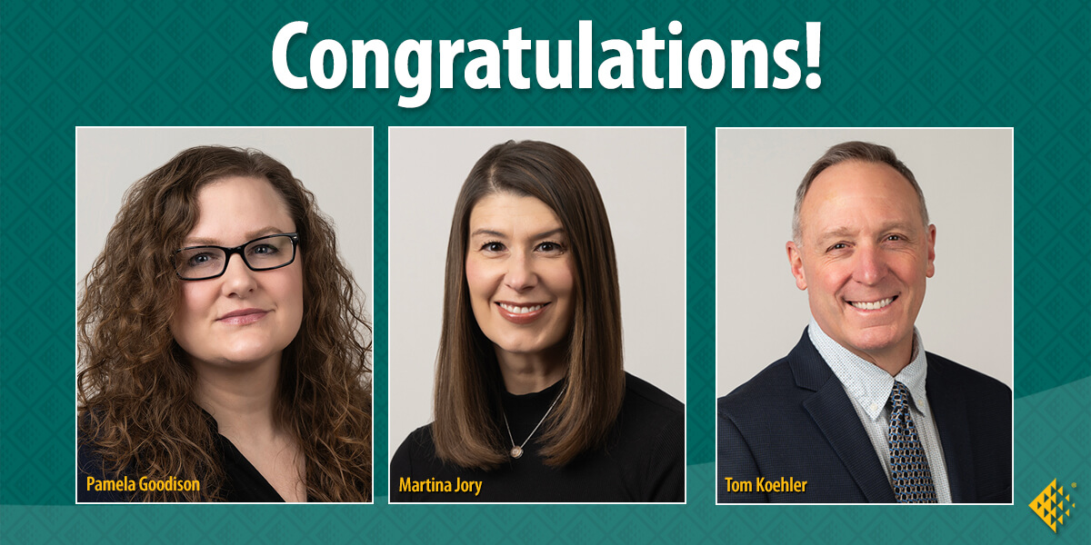 First Source Announces Executive Leadership Appointments - First Source ...