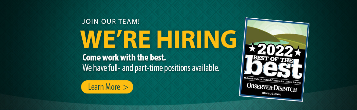 Accounts, Loans, and Credit Cards - First Source Federal Credit Union