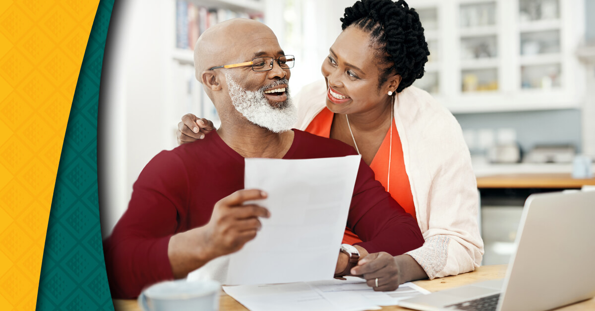 What to Consider at Retirement - First Source Federal Credit Union
