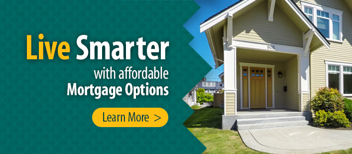 Log In - First Source Federal Credit Union