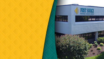 Home - First Source Federal Credit Union
