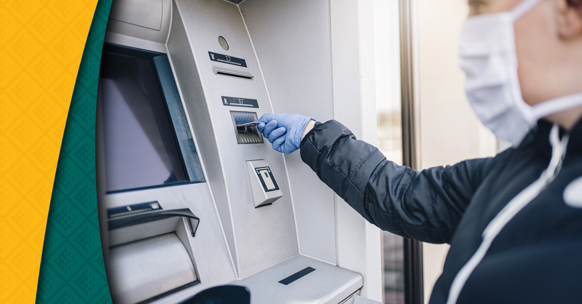 ATMs First Source Federal Credit Union atms-first-source-federal-credit-union
