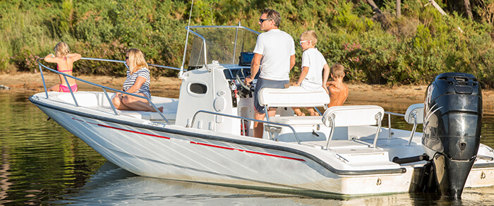 Accounts, Loans, and Credit Cards - First Source Federal Credit Union