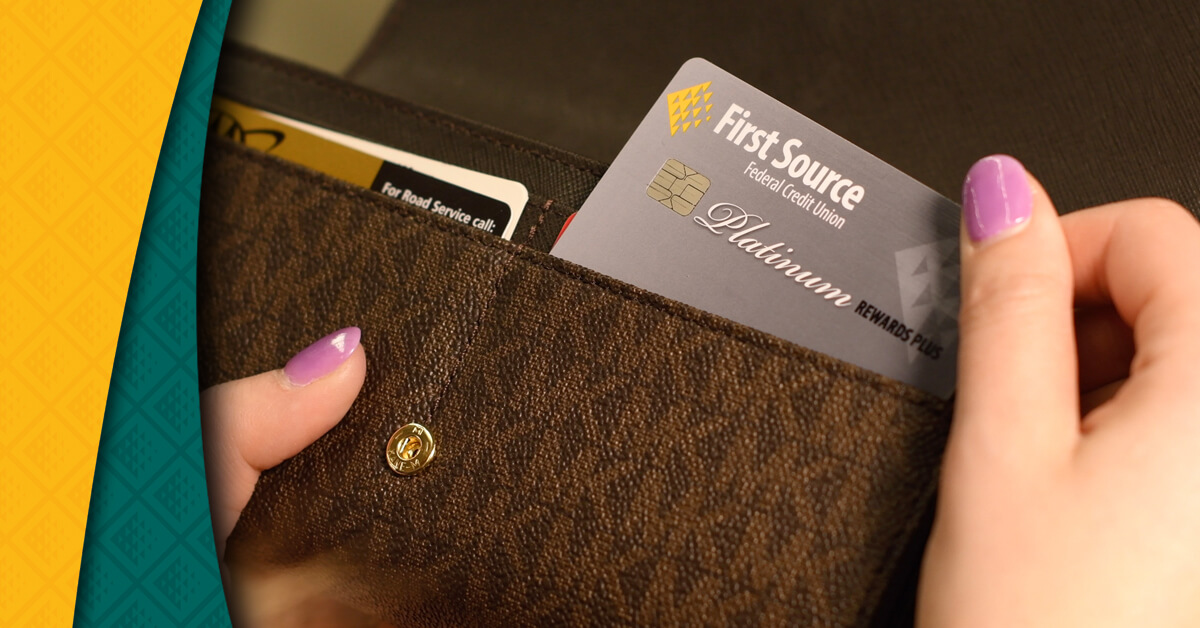 Credit Cards First Source Federal Credit Union credit-cards-first-source-federal-credit-union